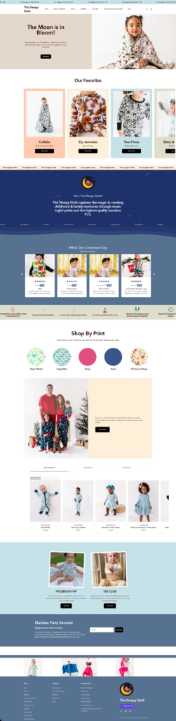 eCommerce Case Studies: Strategies and Insights